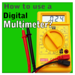 How to Check Components for PC - How to Install on Windows PC, Mac