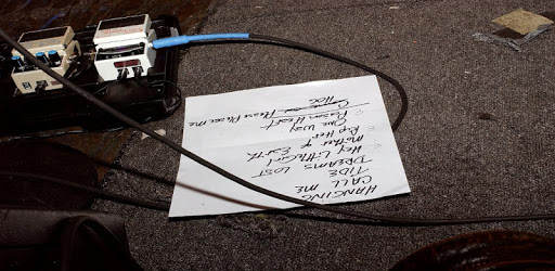 Setlist Helper and Song Book for PC - How to Install on Windows PC, Mac