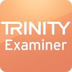 TRINITY TRAINING APP for PC - How to Install on Windows PC, Mac
