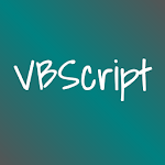 Learn VBScript - Complete Guide Offline for PC - How to Install on ...
