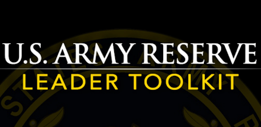 US Army Reserve Leader Toolkit for PC - How to Install on Windows PC, Mac