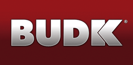 BUDK (On The Edge Brands, Inc) for PC - How to Install on Windows PC, Mac