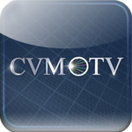 CVM TV for PC - How to Install on Windows PC, Mac