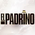 El Padrino for PC - How to Install on Windows PC, Mac