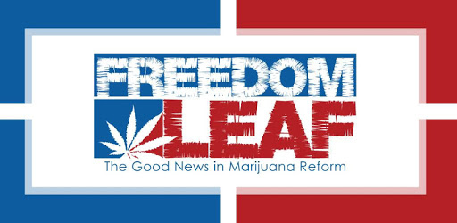 Freedom Leaf for PC - How to Install on Windows PC, Mac