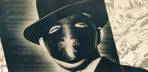 The Green Hornet for PC - How to Install on Windows PC, Mac