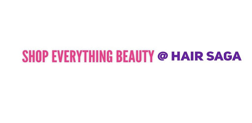Hair Saga for PC - How to Install on Windows PC, Mac