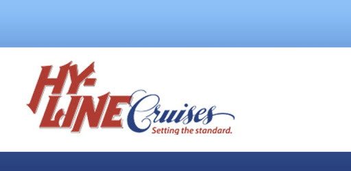 Hy-Line Cruises for PC - How to Install on Windows PC, Mac