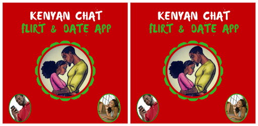 KENYAN CHAT FLIRT & DATE APP for PC - How to Install on Windows PC, Mac