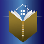 Reddam Home Bedfordview for PC - How to Install on Windows PC, Mac
