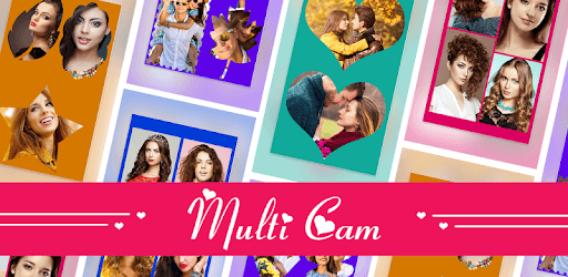 Multi Cam for PC - How to Install on Windows PC, Mac
