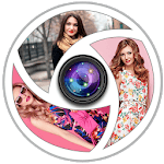 Multi Cam for PC - How to Install on Windows PC, Mac