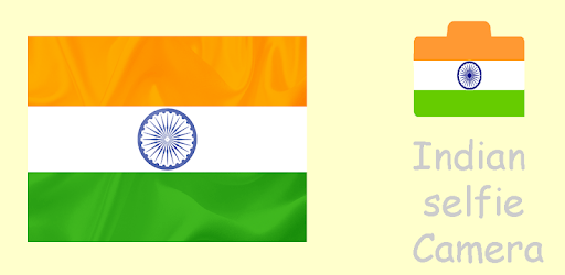 Indian Selfie Camera for PC - How to Install on Windows PC, Mac