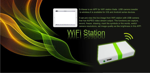 S-Viewer for phone for PC - How to Install on Windows PC, Mac