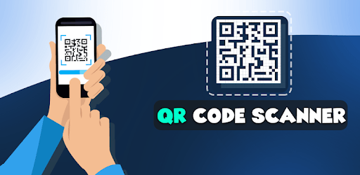 QR Code Scanner with QR reader for PC - How to Install on Windows PC, Mac