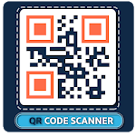 QR Code Scanner with QR reader for PC - How to Install on Windows PC, Mac