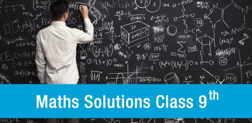 NCERT class 9th Maths Solution for PC - How to Install on Windows PC, Mac