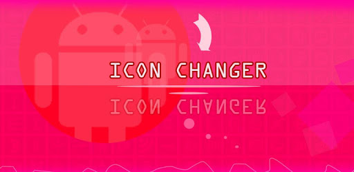 App Icon Changer for PC - How to Install on Windows PC, Mac