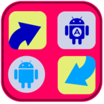 App Icon Changer for PC - How to Install on Windows PC, Mac