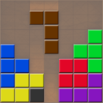 Brick Puzzle: Classic Blocks for PC - How to Install on Windows PC, Mac