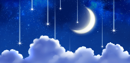 Starfall Live Wallpaper for PC - How to Install on Windows PC, Mac