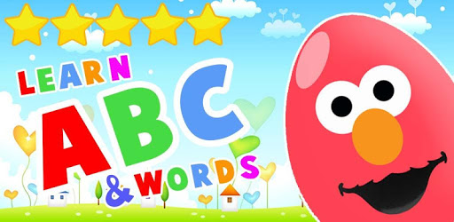 Learn ABC & English Words for PC - How to Install on Windows PC, Mac
