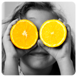 Color Pop Photo Editor for PC - How to Install on Windows PC, Mac