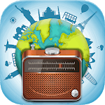 Radio Garden Live - World Globe + Garden Radio App for PC - How to ...