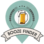 Theka/Liquor Store Finder for PC - How to Install on Windows PC, Mac