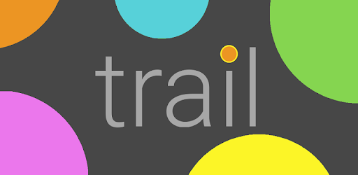 trail for PC - How to Install on Windows PC, Mac