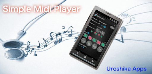 Simple Midi Player Free for PC - How to Install on Windows PC, Mac