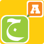 Type In Arabic for PC - How to Install on Windows PC, Mac