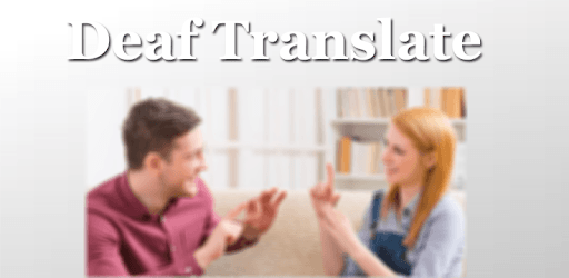 Deaf translator -Sign Language for PC - How to Install on Windows PC, Mac