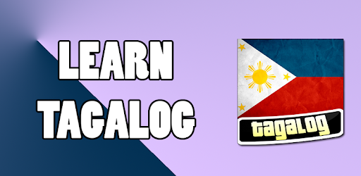 Learn Tagalog - Filipino for PC - How to Install on Windows PC, Mac