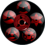 Sharingan Wallpaper for PC - How to Install on Windows PC, Mac