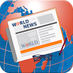 The World Newspaper - Latest News, Newspaper App for PC - How to ...