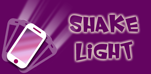 Shake Light for PC - How to Install on Windows PC, Mac