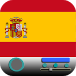 Spanish Radio FM for PC - How to Install on Windows PC, Mac