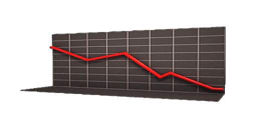 Graph Draw Ad for PC - How to Install on Windows PC, Mac