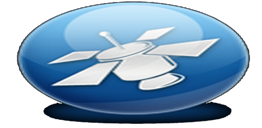 Package Tracker Ad for PC - How to Install on Windows PC, Mac