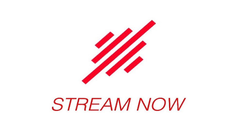 Stream Now for PC - How to Install on Windows PC, Mac