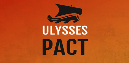 Ulysses Pact - Motivational and Productivity App for PC - How to ...