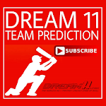 Dream11 dream team for PC - How to Install on Windows PC, Mac