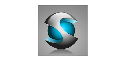 Go Tube for PC - How to Install on Windows PC, Mac