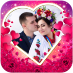 Love Photo Frames, Gifs and Greetings HD for PC - How to Install on ...