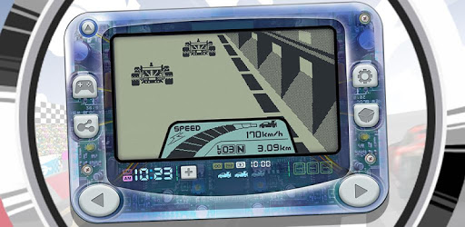 Portable Game Racer for PC - How to Install on Windows PC, Mac