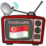 Singapore TV for PC - How to Install on Windows PC, Mac