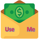 Use Me for PC - How to Install on Windows PC, Mac