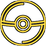 Pokemon Shiny Counter for PC - How to Install on Windows PC, Mac