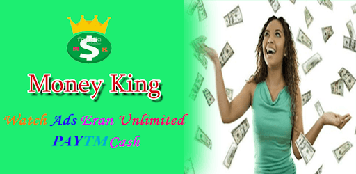 Money King for PC - How to Install on Windows PC, Mac